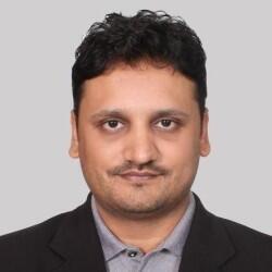 Muhammad Umair's Article List, Page 1