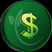 Green Dollar Coin Price Today - Live GDC to USD Chart & Rate | FXEmpire