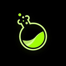QORPO WORLD Price Today - Live QORPO to USD Chart & Rate | FXEmpire