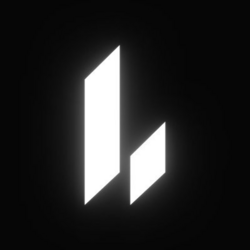 eteecy Price Today - Live ETEECY to USD Chart & Rate | FXEmpire
