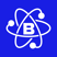 Liora Nuclear Beam Price Today - Live $BEAM to USD Chart & Rate | FXEmpire
