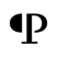 Pearl Price Today - Live PRL to USD Chart & Rate | FXEmpire
