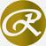 R-COIN Price Today - Live RCN to USD Chart & Rate | FXEmpire
