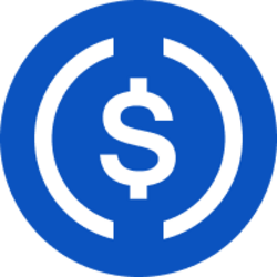 ZeroLend Price Today - Live ZERO to USD Chart & Rate | FXEmpire