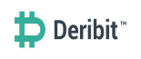 Deribit Review - Accepted Countries, Payment Methods, Coins & User Reviews