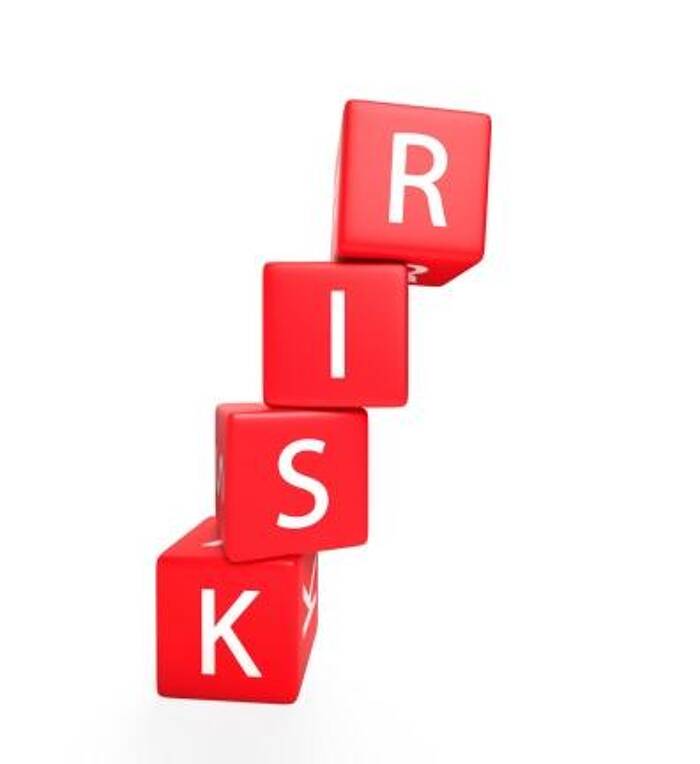 The Unavoidable Risk in Resource Investing | FXEmpire