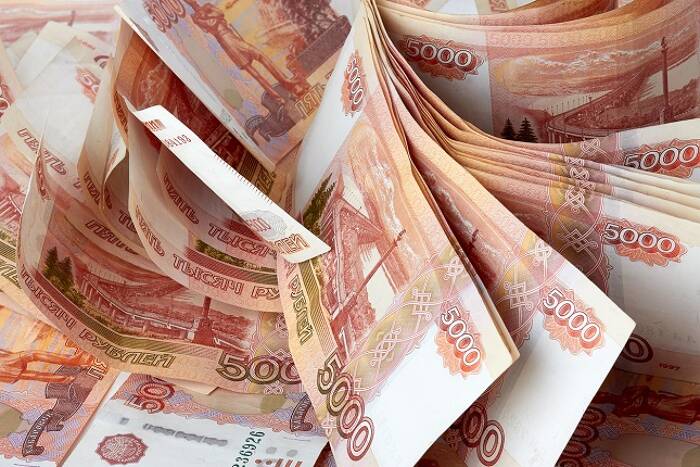 Ruble Suffers Biggest Drop in More Than a Year | FXEmpire