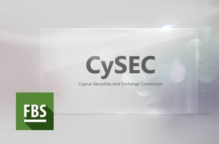 FBS Obtained CySEC License | FXEmpire