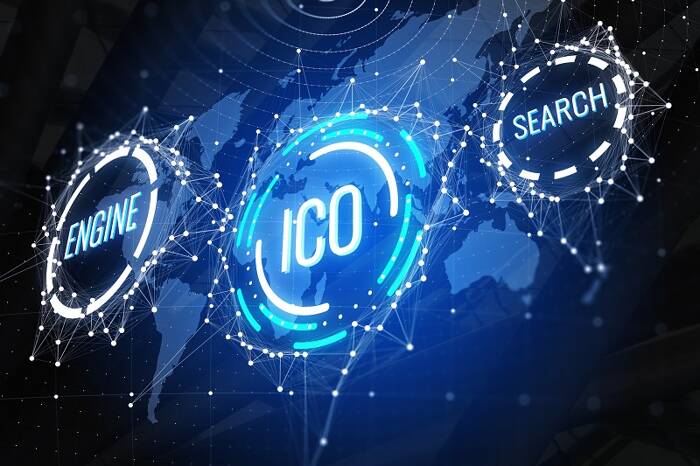 Here’s How Existing Big Companies are Helping to Redefine the ICO Space ...