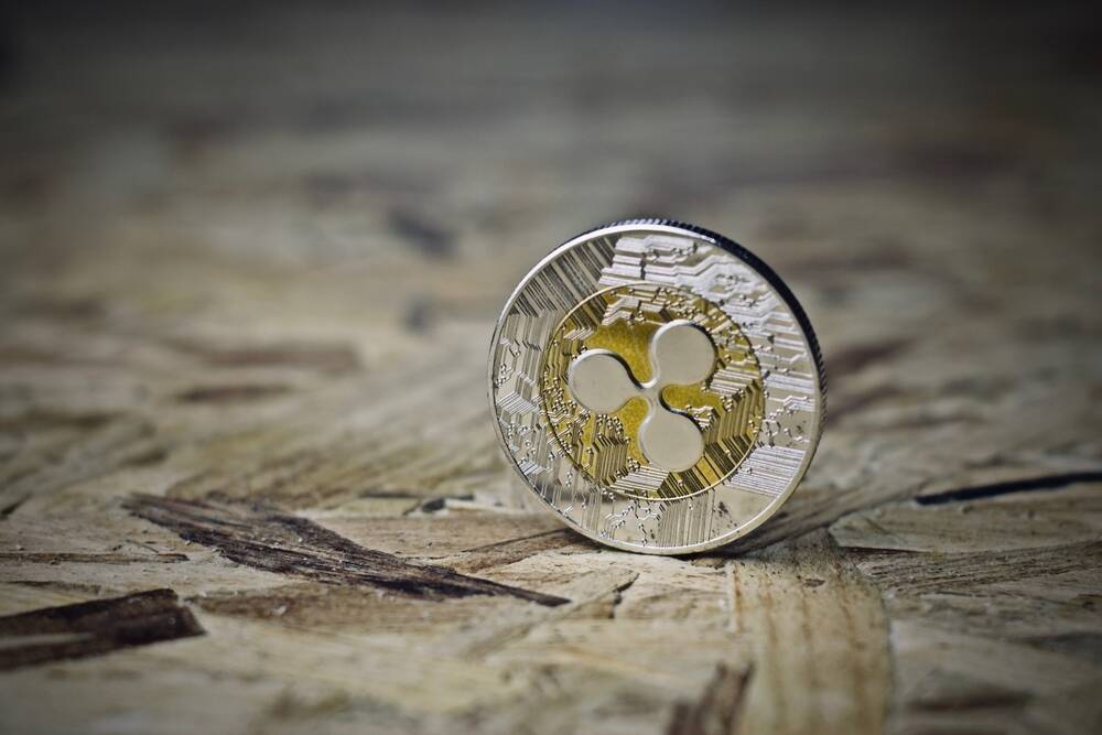 The Separation of Ripple and XRP: Why it Happened? What Does it Mean ...