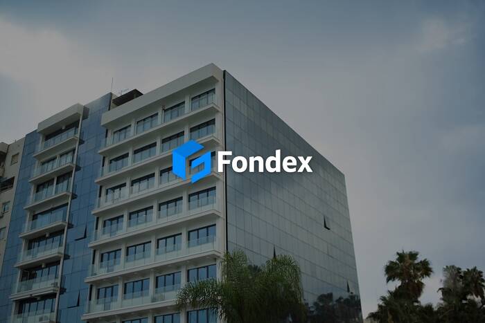 Fondex Proudly Announces the Launch of an Exclusive Suite of Indicators ...