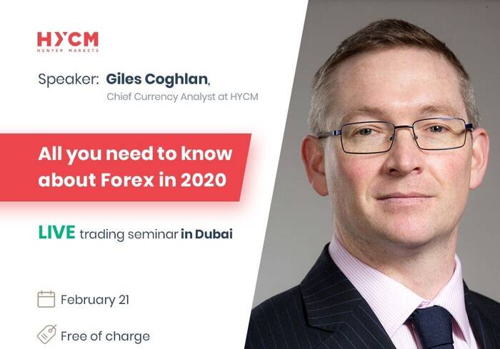 How to Become a Pro Trader: All You Need to Know for 2020 | FXEmpire