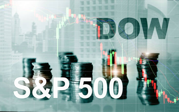 The Big Jobs Number and How to Trade It – Part II | FXEmpire