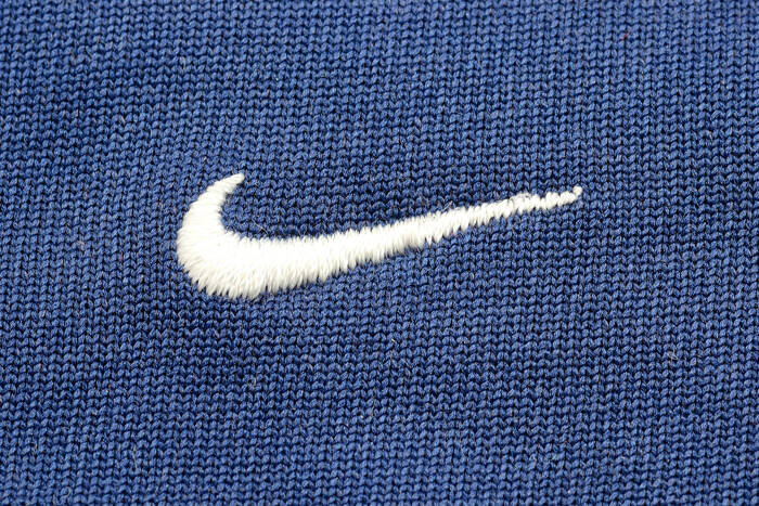 Nike Fails Second Breakout Attempt | FXEmpire