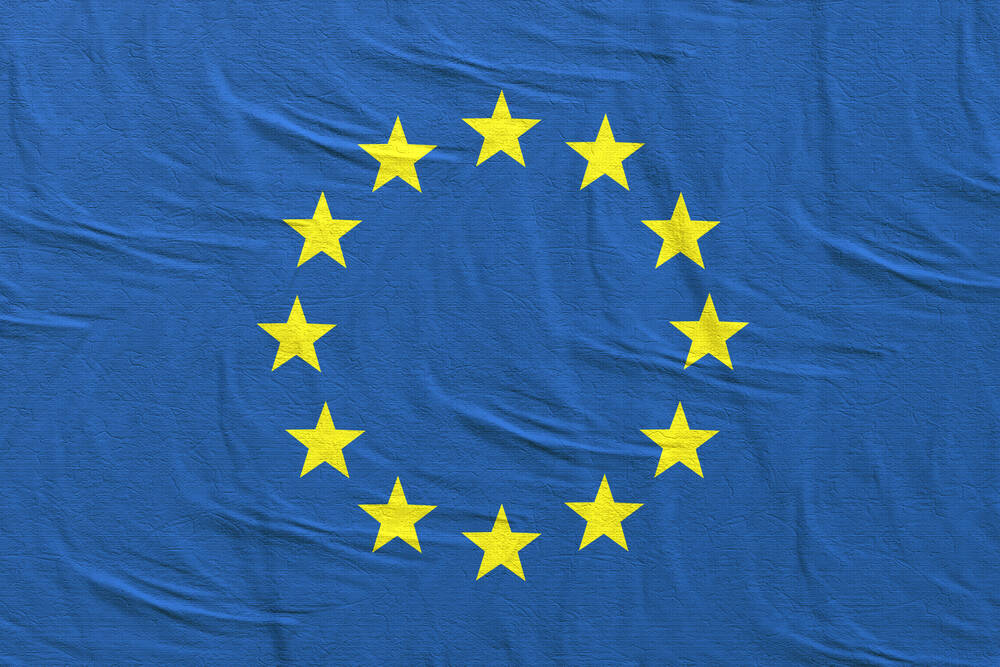 CEE 2021 Economic Outlook: Region Set for Uneven 2021 Rebound amid ...