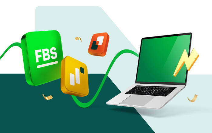 Meet FBS Fresh Brand Style | FXEmpire