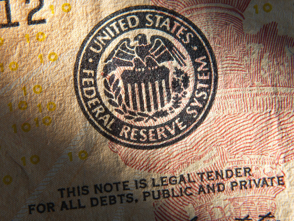 Taiwan Interest Rate 2000 2025 FX Empire Taiwan Interest Rate 2000 2025 FX Empire