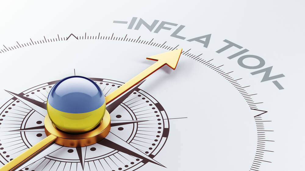 Taiwan Interest Rate 2000 2025 FX Empire Taiwan Interest Rate 2000 2025 FX Empire