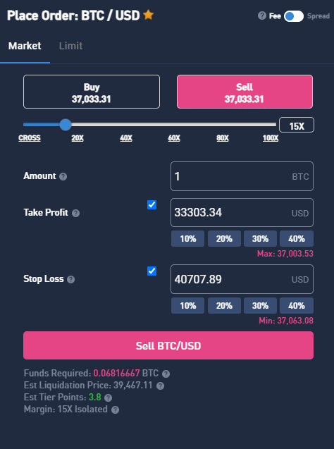 Crypto Trading Beginner's Guide