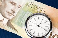 CAD CHF Exchange Rate Today Forecast News FX Empire CAD CHF Exchange Rate Today Forecast News FX Empire