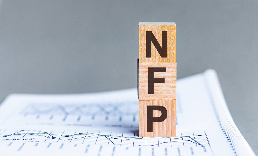 NFP Still The Key Event on The Risk Calendar