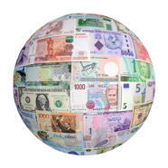 USD KRW Exchange Rate Today Forecast News FX Empire USD KRW Exchange Rate Today Forecast News FX Empire