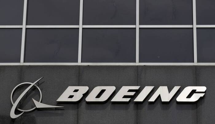 FAA questions some Boeing appointees expertise for certification tasks ...