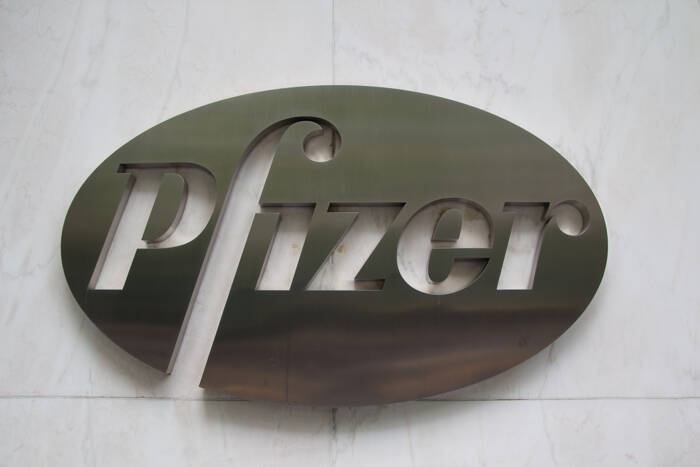 Pfizer Set to Acquire Arena Pharmaceuticals for $6.7 Billion | FXEmpire
