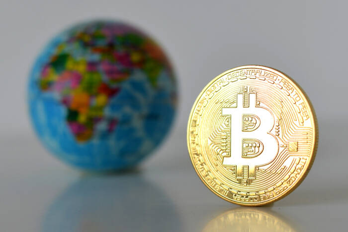 Where Is the Cheapest Country in the World To Mine Bitcoin? | FXEmpire