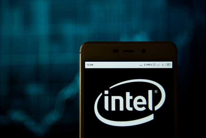 Intel Enters the Bitcoin (BTC) Mining Space amidst Rising Concerns over ...