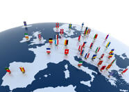 EUR CZK Exchange Rate Today Forecast News FX Empire