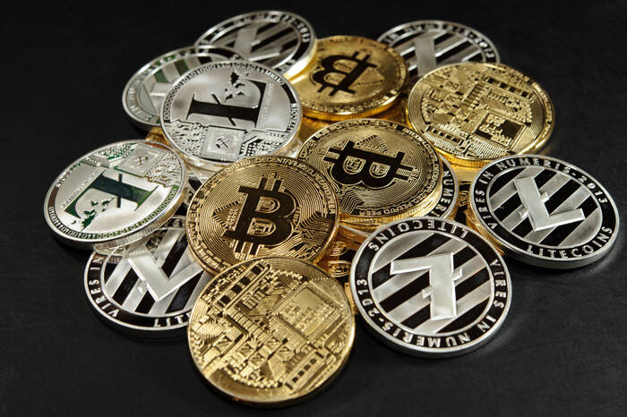 Everything You Need to Know About Leveraged Tokens like TRXUP & BTCUP | FXEmpire