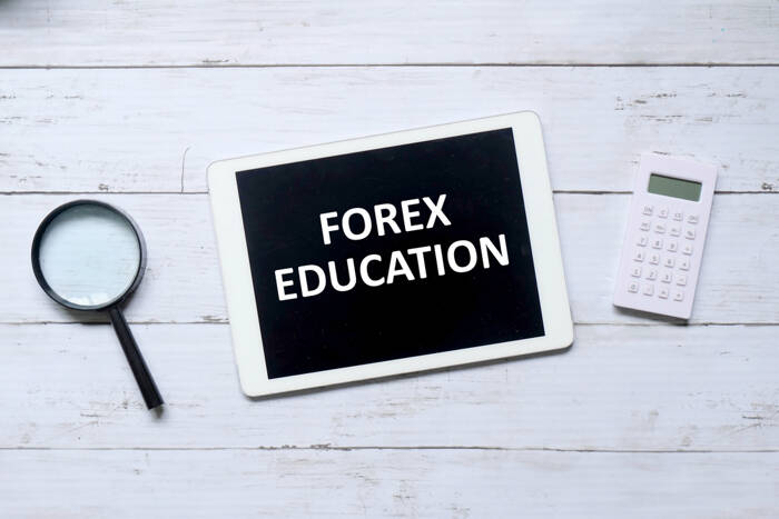 Basics of Forex Trading – Part 2 | FXEmpire