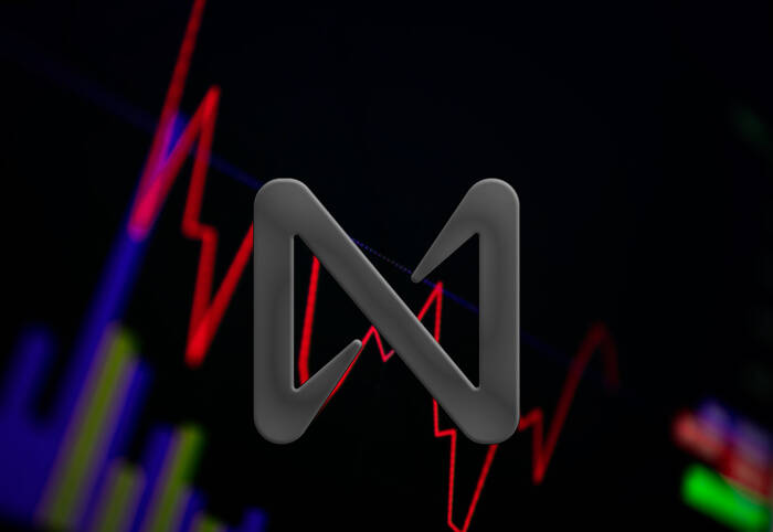 NEAR Inches Closer to New ATH As Addresses Grow by 139% in Q1 2022 ...