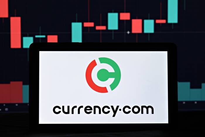 Currency.com To Begin Offering Services in the US | FXEmpire