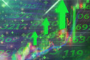 USD CNH Live Rate Chart Forecast News FX Empire USD CNH Live Rate Chart Forecast News FX Empire