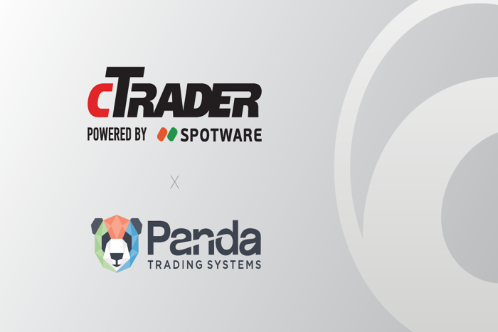 cTrader Adds PANDA CRM To Their Integration Ecosystem | FXEmpire