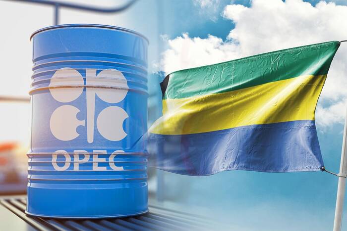 OPEC Dropouts – The Ones Who Got Away (actually four) | FXEmpire