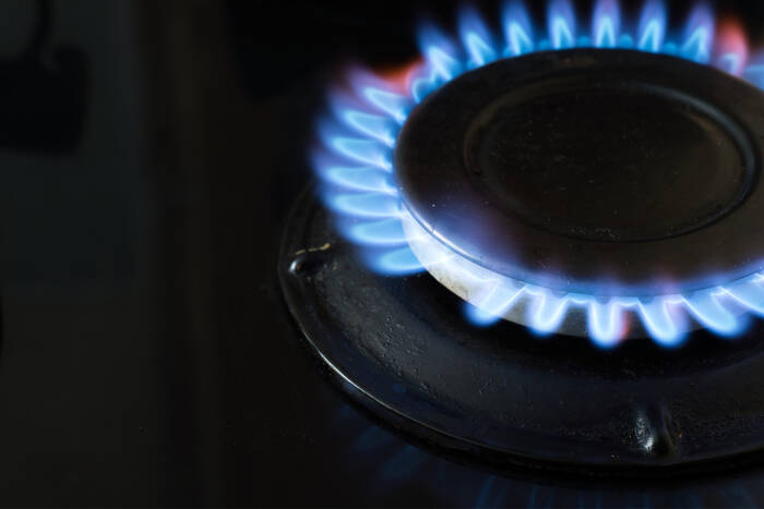 Natural Gas Weekly Price Forecast – Natural Gas Markets Plunge | FXEmpire