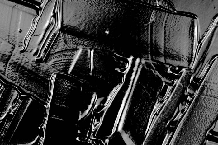 WTI Oil Settled Above The $78 Level After EIA Report | FXEmpire