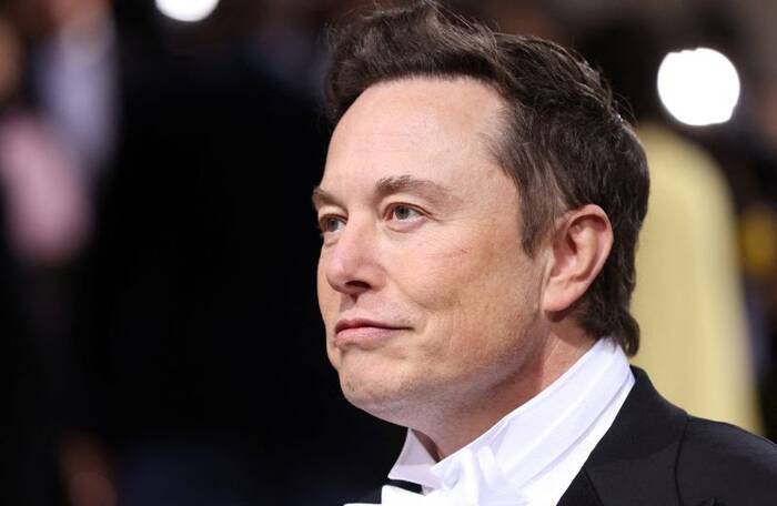 Exclusive: Musk’s Neuralink faces federal probe, employee backlash over ...