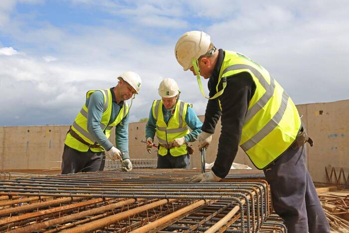 Markets Show Little Reaction to Nearly Unchanged JOLTS Job Openings ...