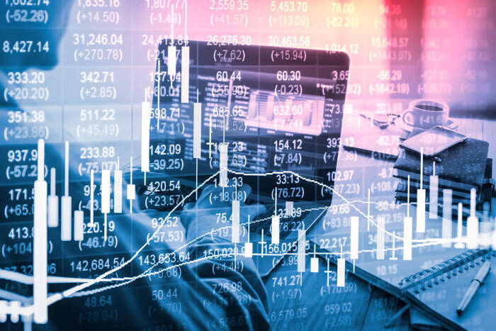 3 Top Trucking Stocks Under Heavy Accumulation | FXEmpire