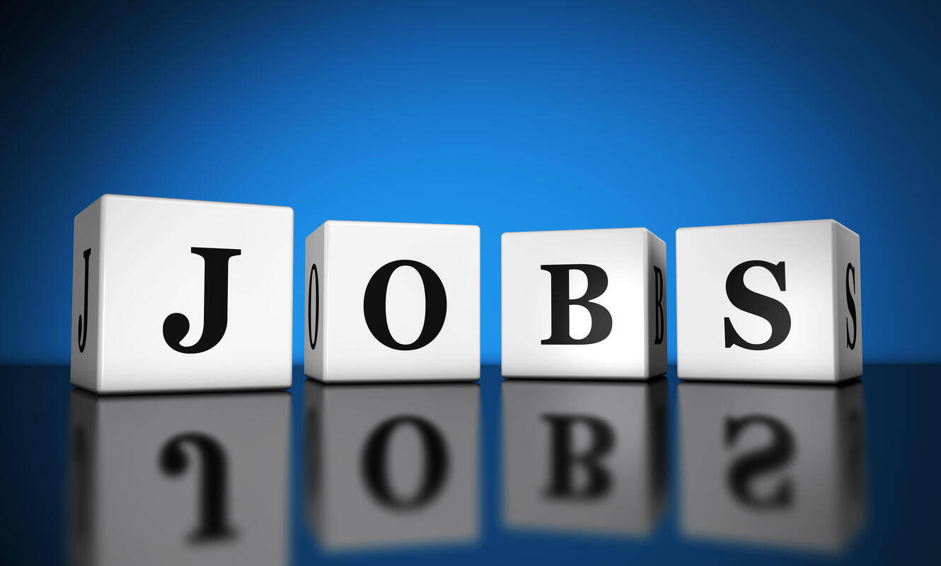 Initial Jobless Claims Stay Below 200,000, SP500 Futures Test New Highs