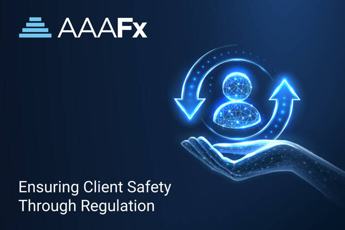 Ensuring Client Safety Through Regulation | FXEmpire