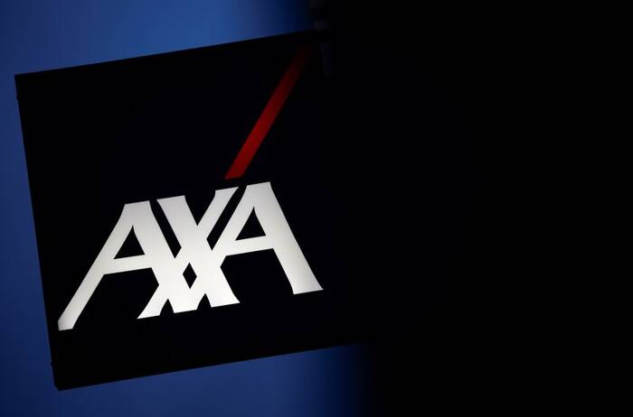 French insurer AXA outlines bond exposure to SVB and US regional banks | FXEmpire