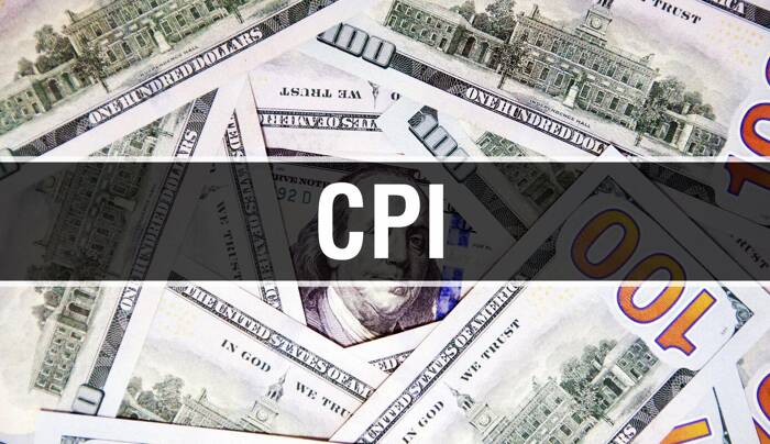 SP500 And Gold Pull Back From Session Highs As Traders Digest Inflation Data | FXEmpire