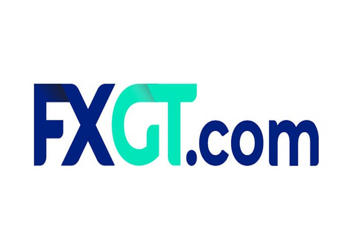 FXGT.com Unveils Brand Refresh with New Website and Logo | FXEmpire