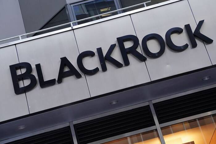 FDIC retains BlackRock unit for Signature Bank, SVB securities portfolio sale | FXEmpire