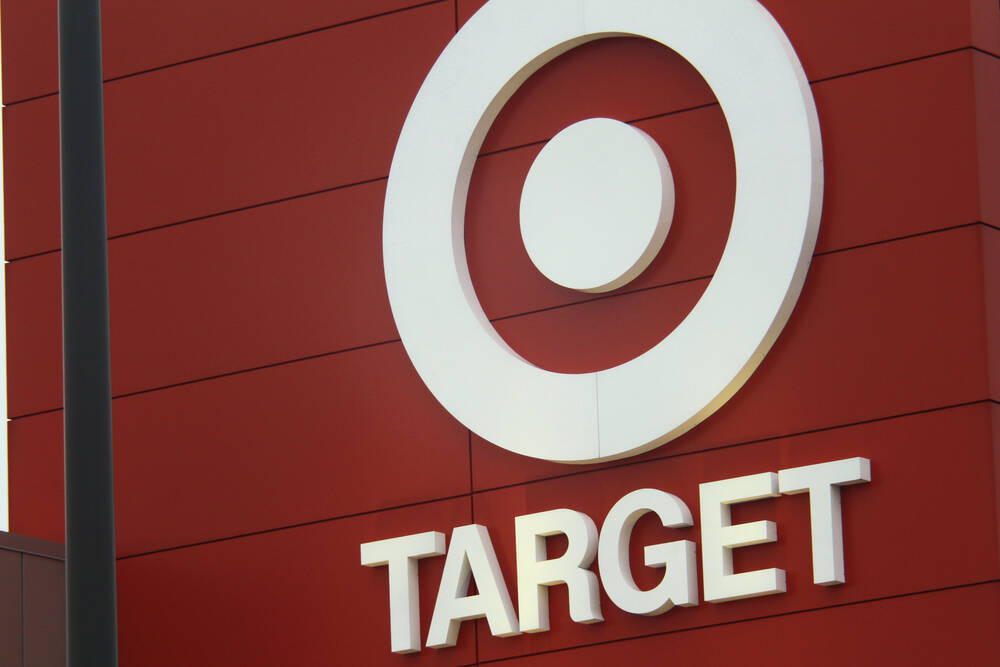 Target Exceeds Earnings Expectations Despite Disappointing Q2 Forecast